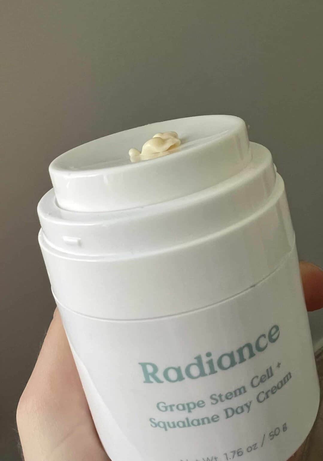 Honest Three Ships Skincare Review (After Trying Out 10+ Products)