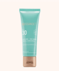 19 Best Non-Toxic Sunscreen Brands (For Body, Face & Baby)