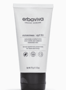 19 Best Non-Toxic Sunscreen Brands (For Body, Face & Baby)