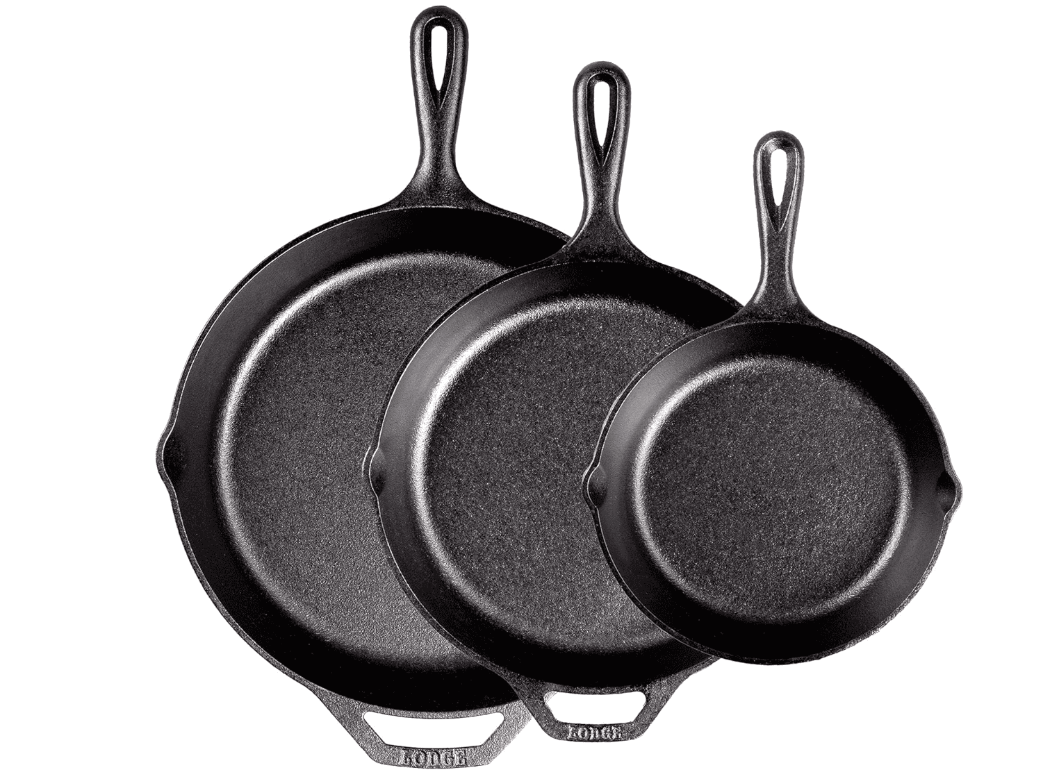 Best Non Toxic Cookware Brands For A Safe & Healthy Kitchen